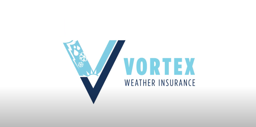 Insurance Portal Guide - Vortex Weather Insurance