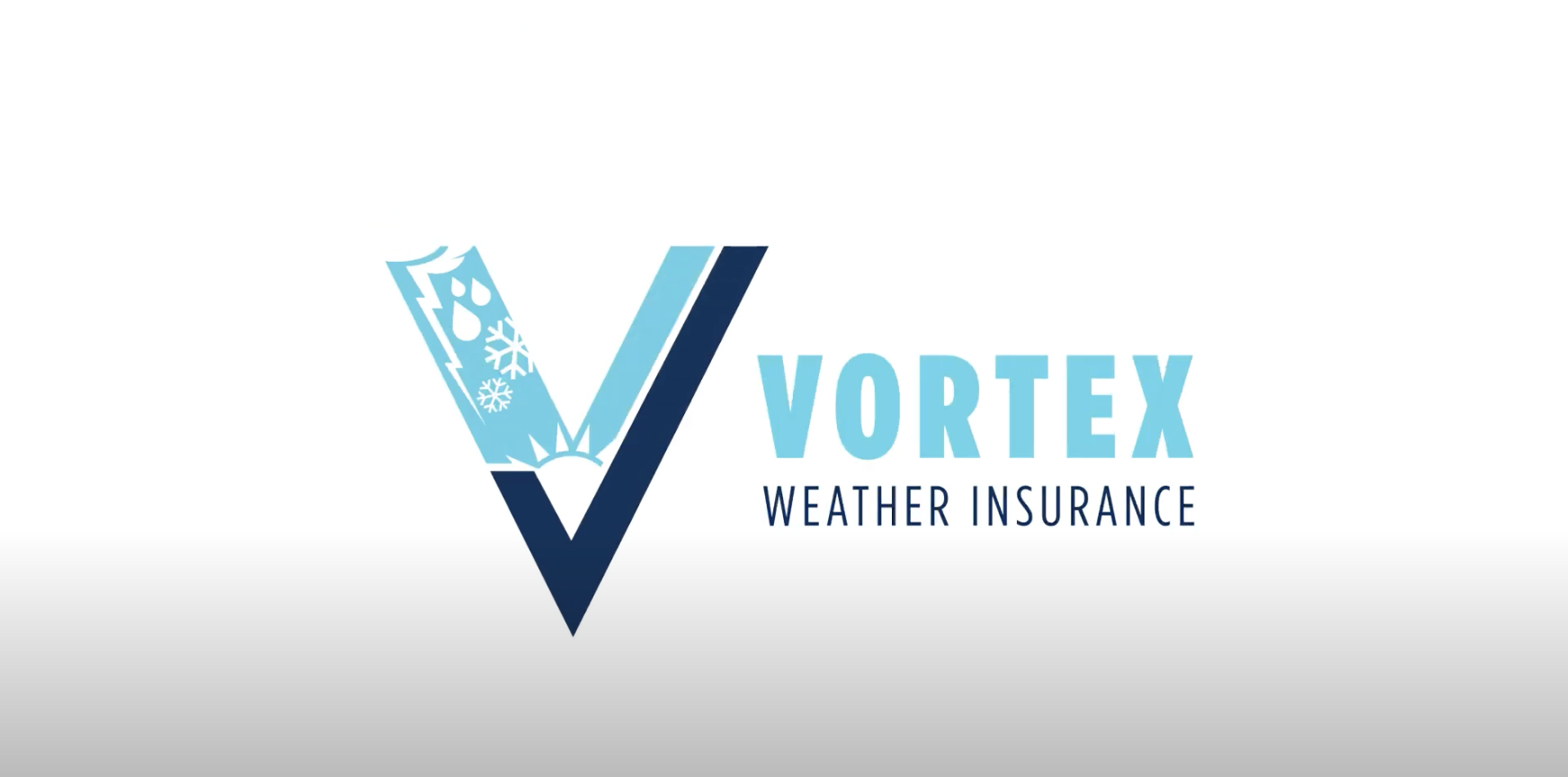 Contact - Vortex Weather Insurance