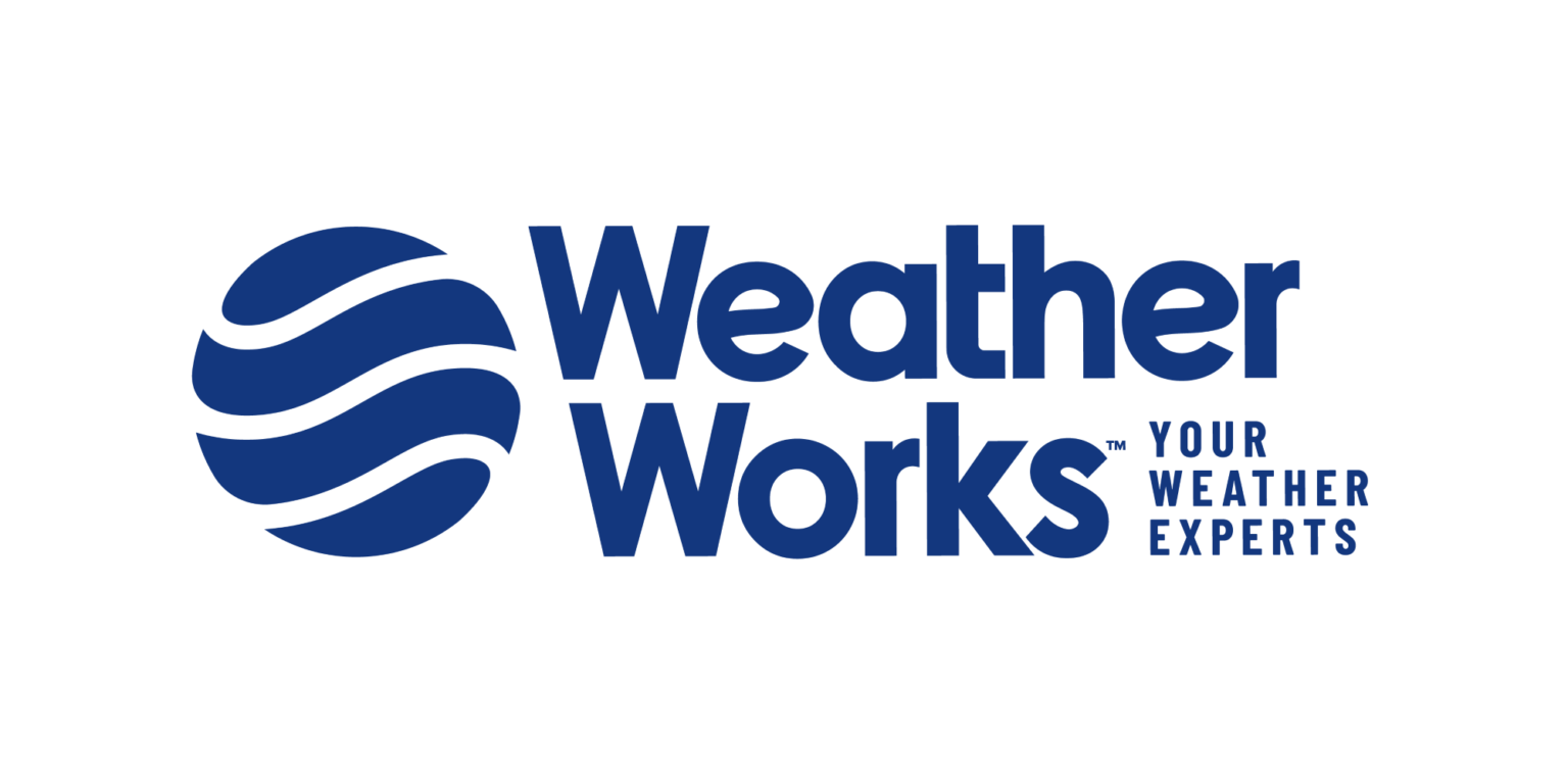 Home - Vortex Weather Insurance